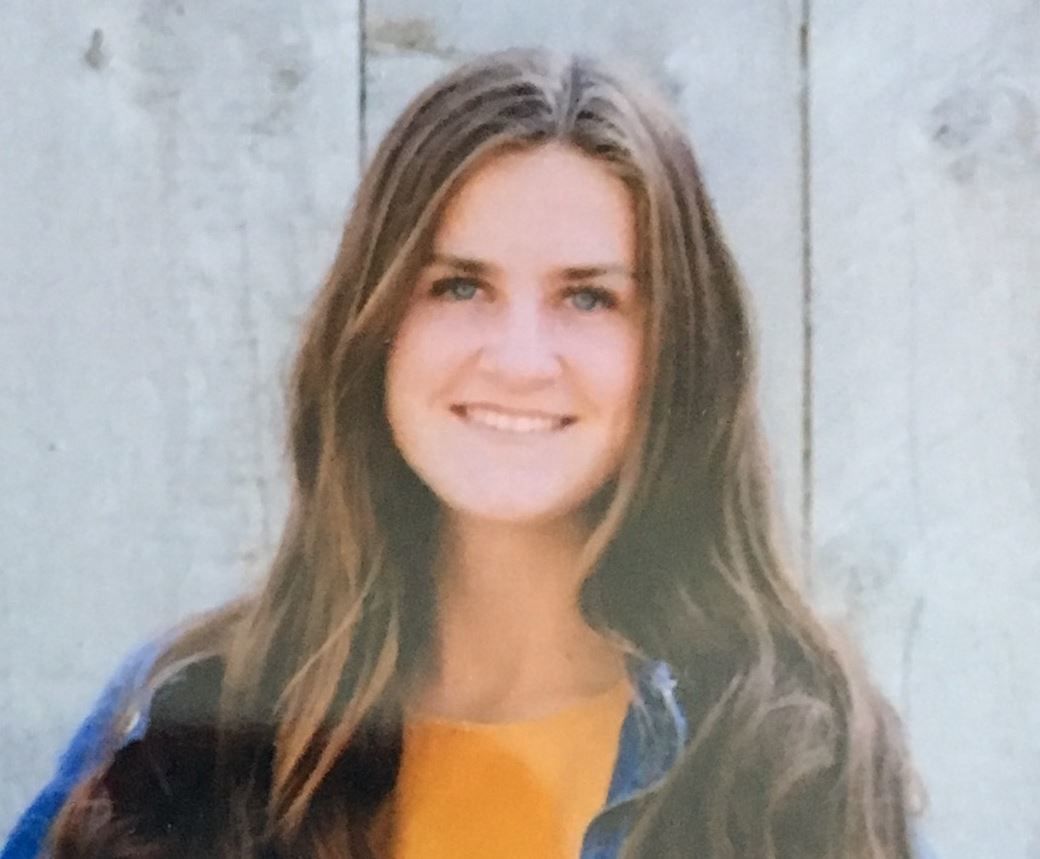 STANDARD STAR: Bountiful High soccer’s Alex Hoffman | News, Sports ...